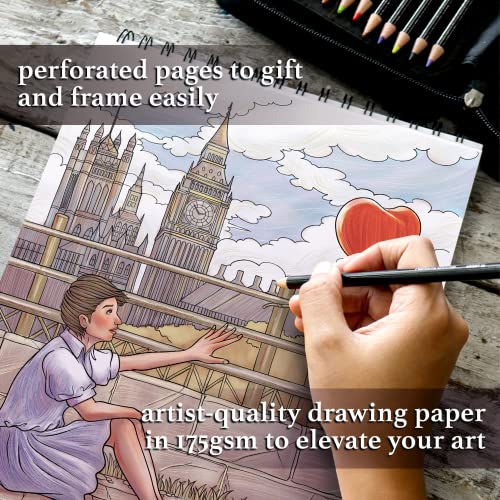 The 12 ColorIt Books Products for Sale (August 2025) - Cherry Picks