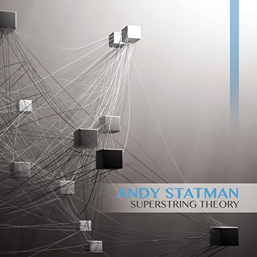 Play Superstring Theory by Andy Statman on Amazon Music
