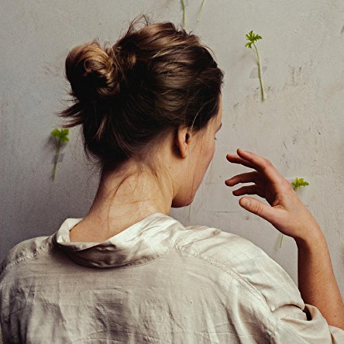 Play Oh Darling, Let's Be Adventurers by Lisa Bregneager on Amazon Music