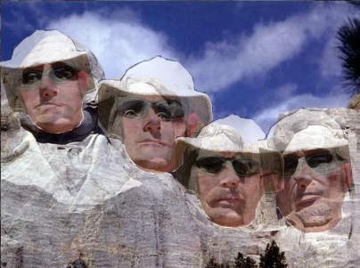 Amazon.com: Tim Moore: books, biography, latest update