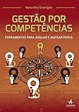 【発売日：2022年11月01日】・製造元:Alta Books