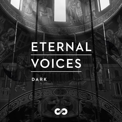 Amazon Music Unlimited - Thomas Reil, Matthias Ullrich, Szymon Stefan ...