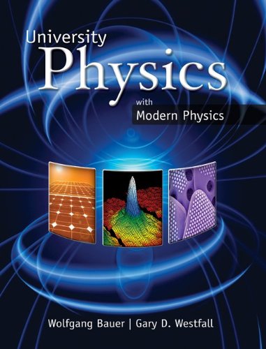 Amazon.com: Package: University Physics with Modern Physics and Connect ...