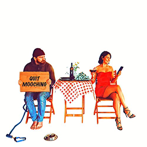 Mooching – Die 15 besten Produkte im Vergleich - Die besten Angel Tipps ...