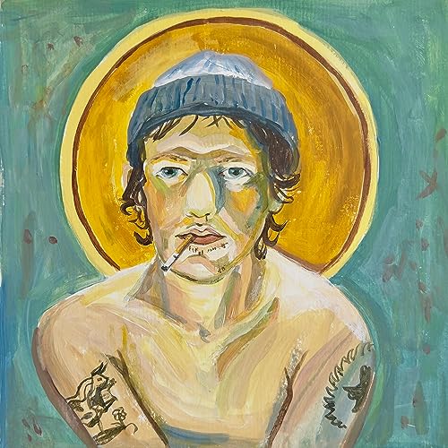 Écouter No Name #3 par Paul Spring sur Amazon Music Unlimited