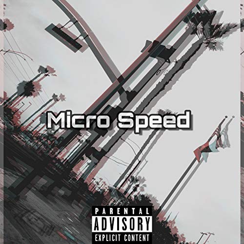 Micro Speed – Die 15 besten Produkte im Vergleich - Die besten Angel ...