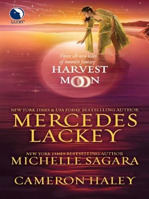 Amazon.com: Cast in Atonement: A Novel (The Chronicles of Elantra Book ...