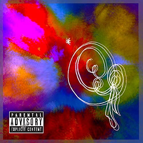 Almost Adult de Pierce, Walker en Amazon Music Unlimited
