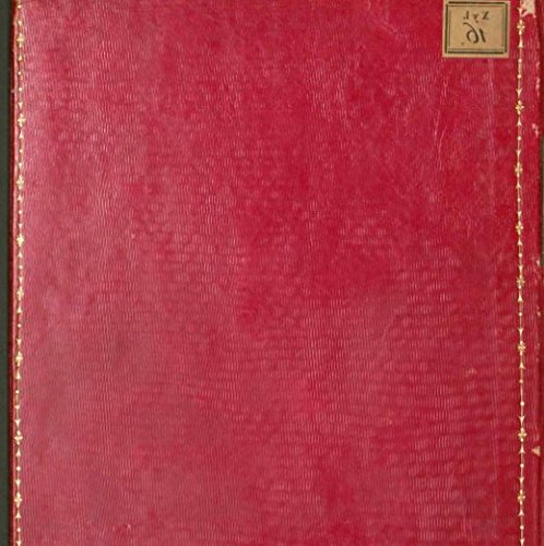 Codex Borgia: Anonymous: 9781388627874: Amazon.com: Books