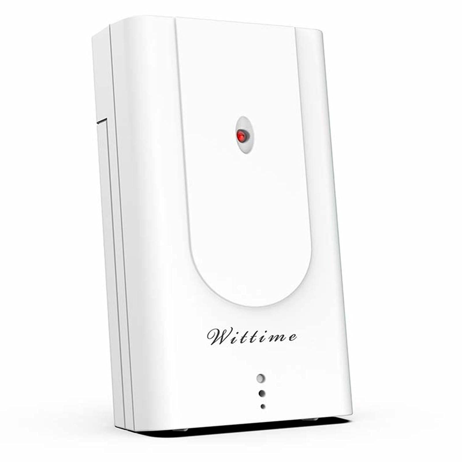 Buy Wittime 2022A Weather Station Wireless Temperature Sensor Outside buy-wittime-2022a-weather-station-wireless-temperature-sensor-outside