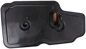 Amazon.com: WAVE BOX FILTER SCREEN 24237508 24237508 AUTO-GETHER ...