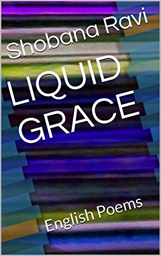 Shobana Ravi Newsreader