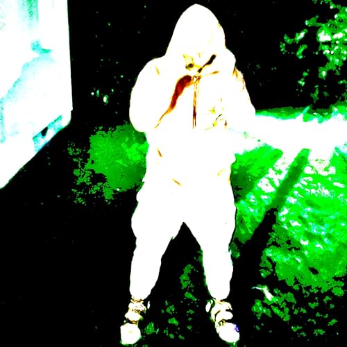 Play V31N by OtS MB on Amazon Music