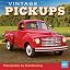 Fender Custom Shop, Guitar Calendar 2025 : Amazon.co.uk: Stationery ...
