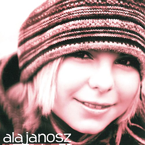 Play Ala Janosz by Alicja Janosz on Amazon Music