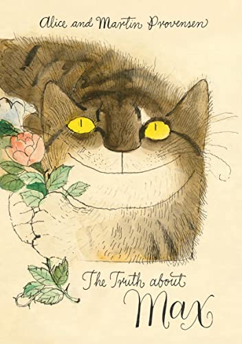 Max Book – Die 15 besten Produkte im Vergleich & Angebote ...