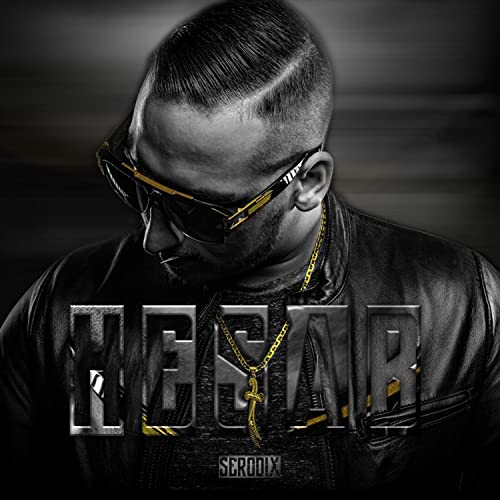 Amazon.co.jp: HESAB : SeroDix: デジタルミュージック