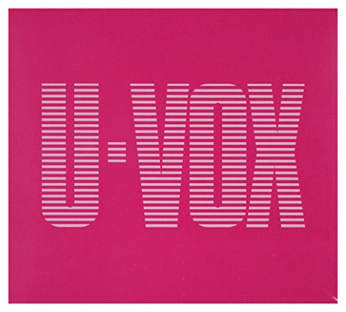 Ultravox Concerts & Live Tour Dates: 2024-2025 Tickets | Bandsintown