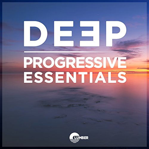 Play Deep Progressive Essentials by Digital Department, Ewan Rill, Ivan ...