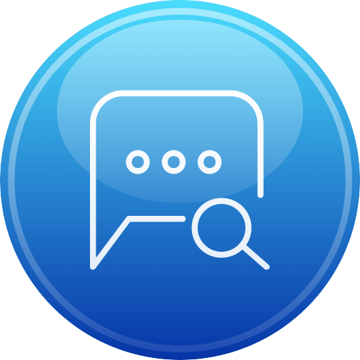 Smart SMS Assistant: Recognize, Remind & Schedule - App on Amazon Appstore