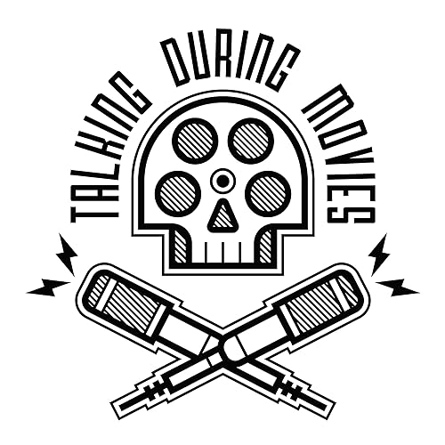 Talking During Movies : Talking During Movies: Amazon.in: Books