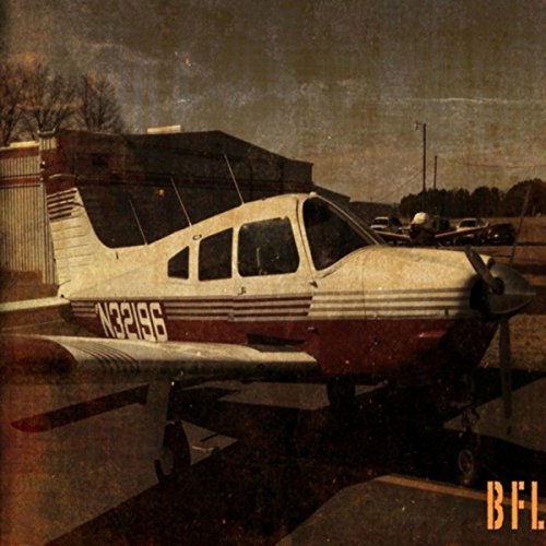 Bfl by Blackbeard's Truck on Amazon Music - Amazon.co.uk