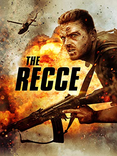 The Top Afrikaans Movies To Watch On Netflix and Amazon Prime in 2024 ...