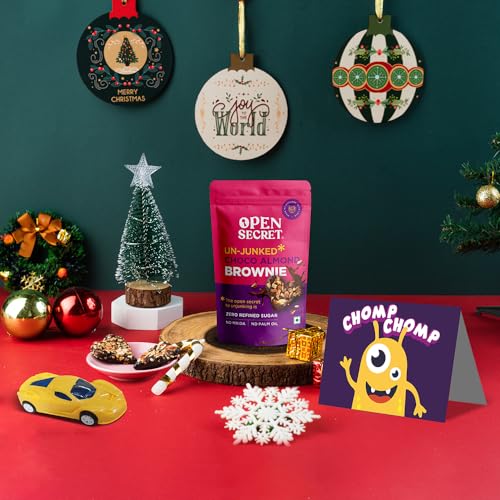 Amazon.in Most Wished For: Items that customers have added to Wish ...