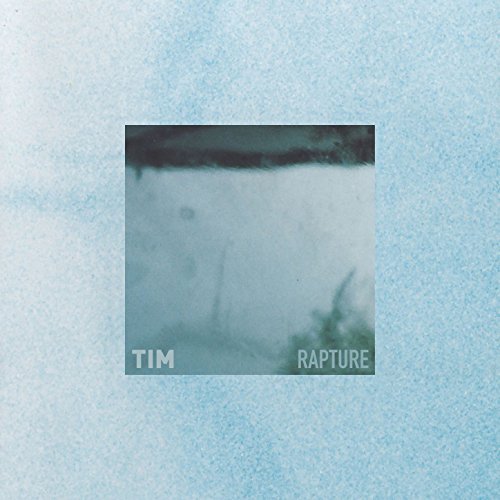 Play Rapture by Tim on Amazon Music