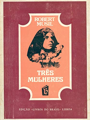 Top 5 Melhores Livros de Robert Musil Para Ler - Palavra Encantada