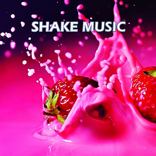 Amazon.com: Shake Music : Andres Espinosa: Digital Music
