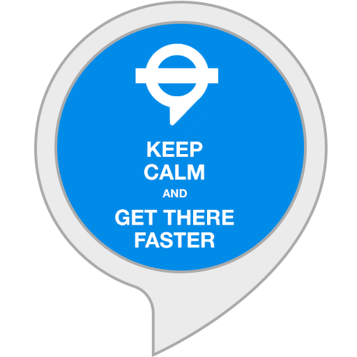 Amazon.com: Tube Planner : Alexa Skills