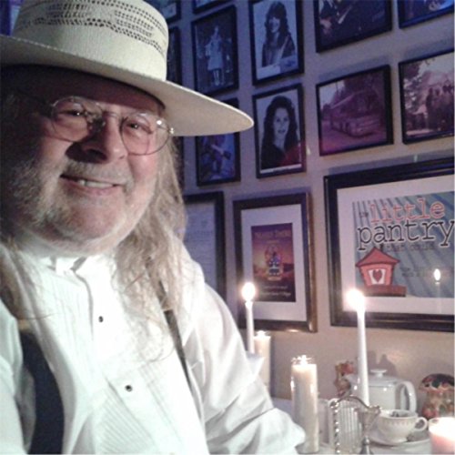 Amazon.com: Great Is Thy Faithfulness : Chaplain Charles T. Phipps ...