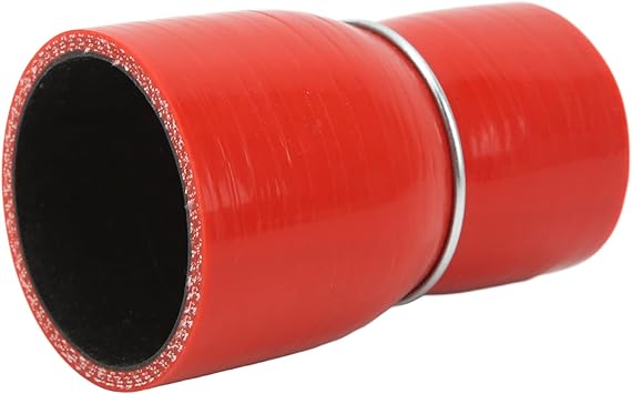 Amazon.com: Wztepeng Plain Hose Compatible with Cummins ISX15 engine ...