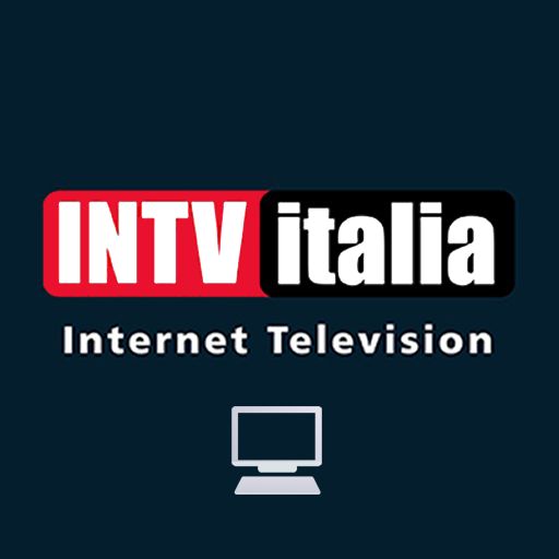 INTV Italia - App on Amazon Appstore