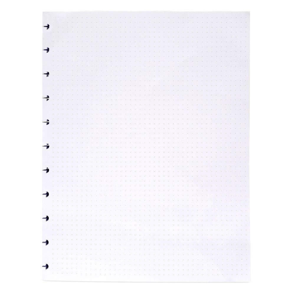 Blank Page To Type A Letter Printable Form Templates And Letter