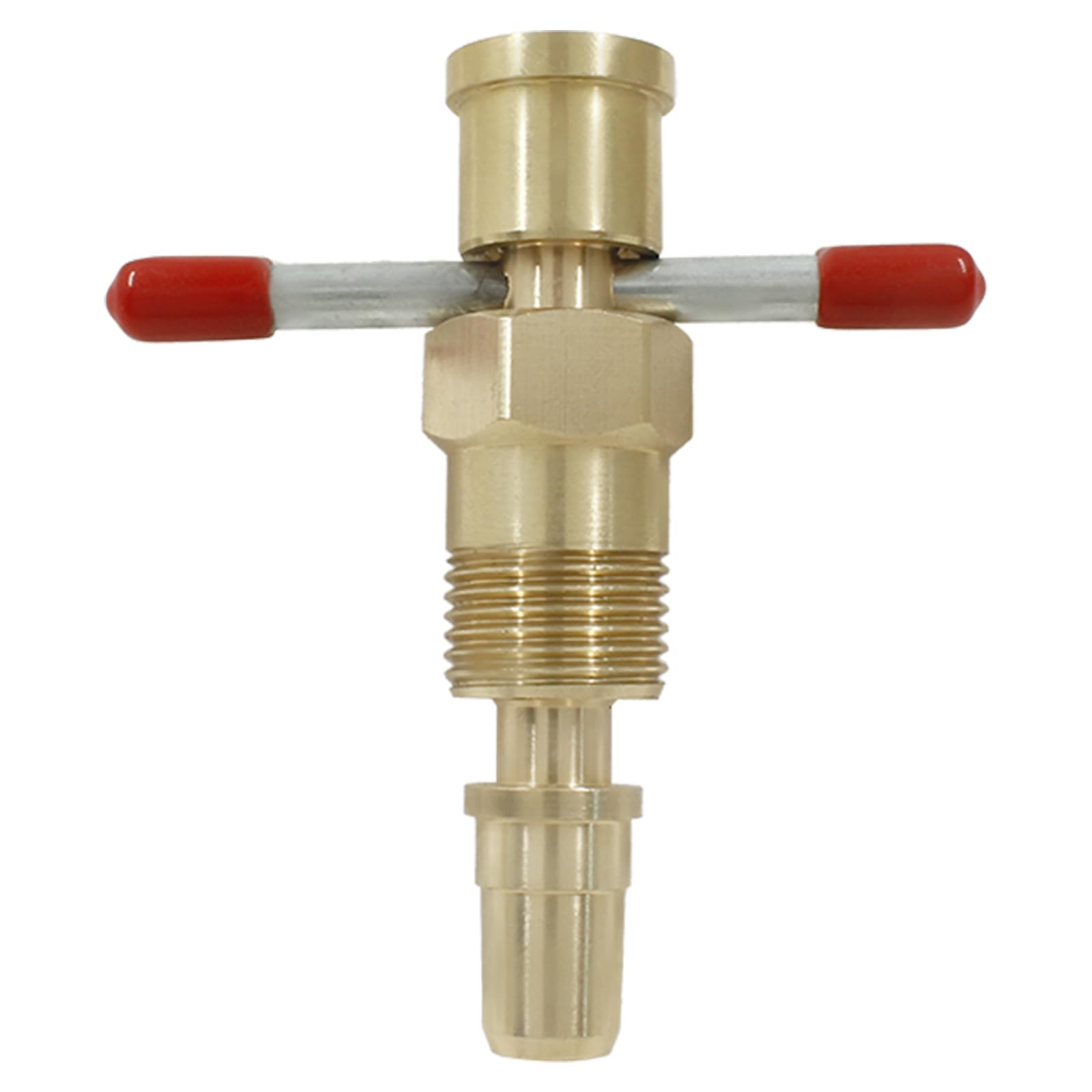 Bonsicoky Olive Puller Olive Tool Fitting with Diameters of 1/2" & 3/4 ...