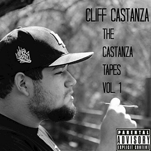 Play The Castanza Tapes, Vol. 1 by castanza on Amazon Music Unlimited