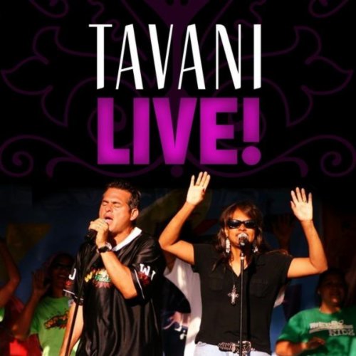 Play 20th Anniversary - Live by Tavani on Amazon Music