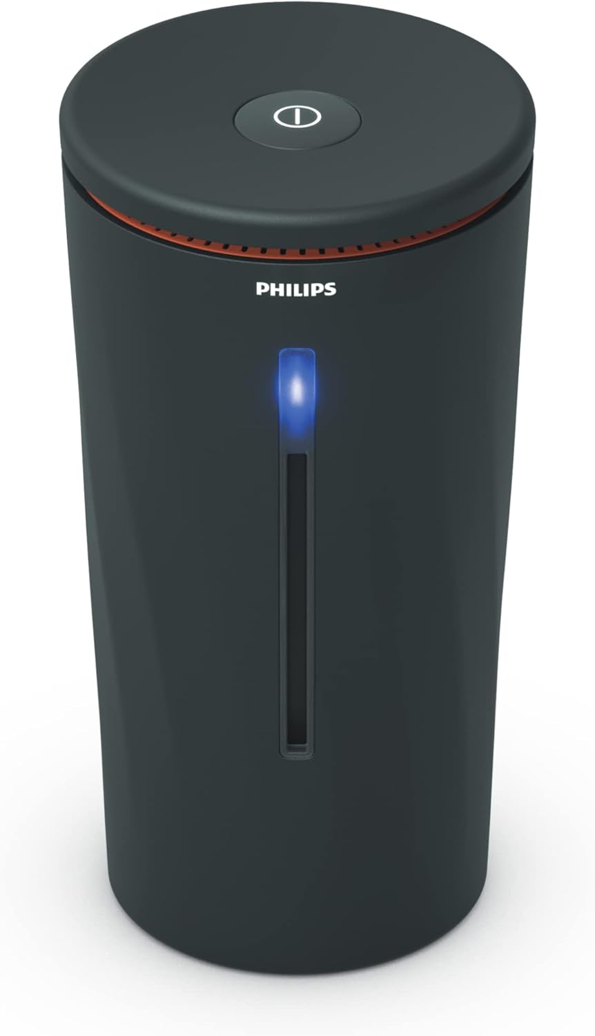Philips OlfaPure 7200 Smart car aroma diffuser, dry-air diffusion ...