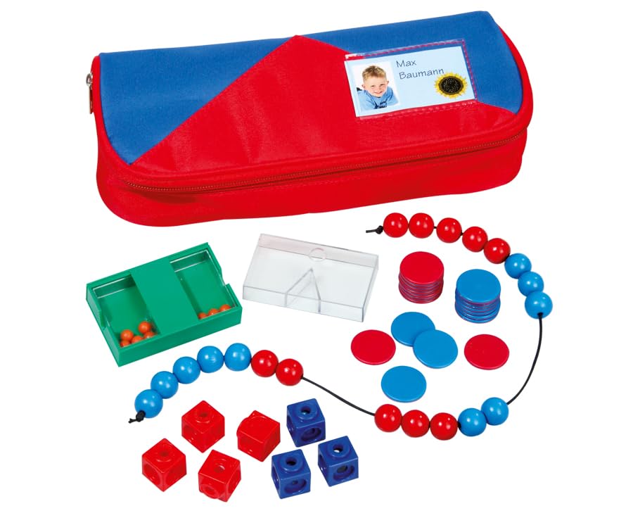 Amazon.de Best Sellers: The most popular items in Kids' Pencil Cases