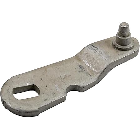 Amazon.com: GM Genuine Parts 12477640 Automatic Transmission Range ...