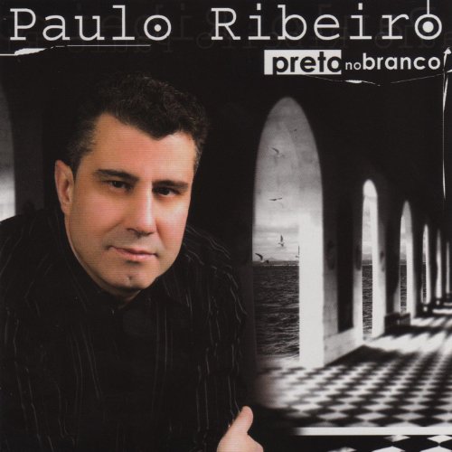 Amazon.co.jp: Preto No Branco : Paulo Ribeiro: デジタルミュージック