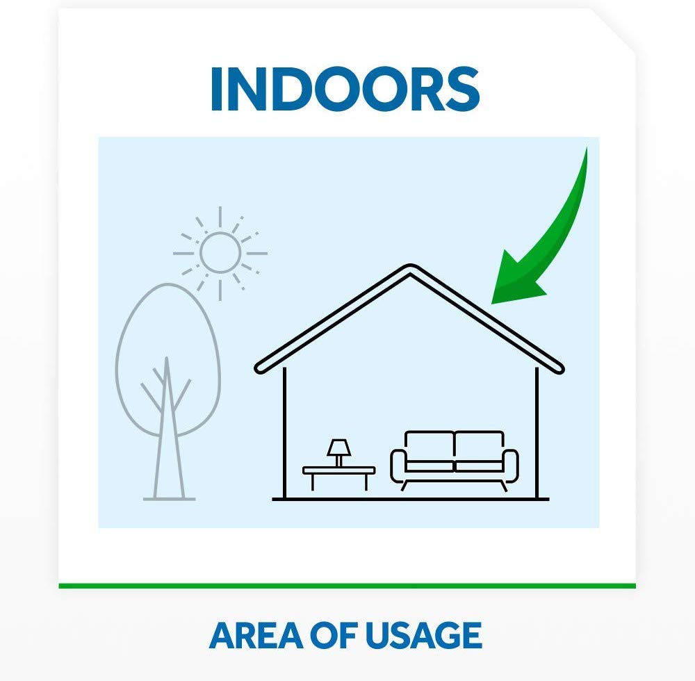 Raid Max Foam Bed Bug 17....B085T9SLJM | Encarguelo.com.ve