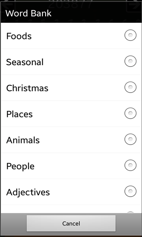find word games:Amazon.com:Appstore for Android