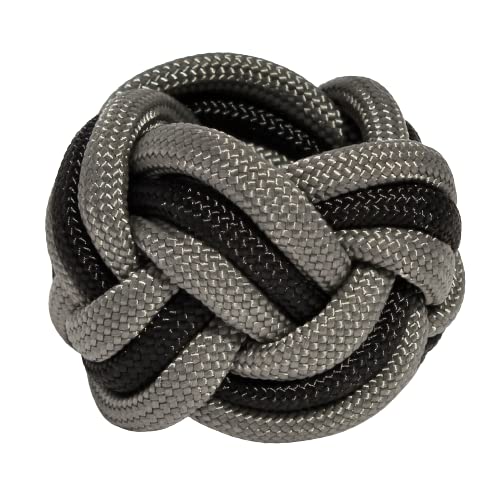 Amazon.com: Handmade Neckerchief Slide Woggle for Scouts Paracord Turks ...