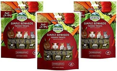 The Rabbitry Center's Amazon Page