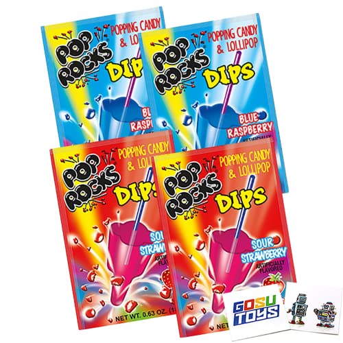 Buy Fun dip In Pakistan Fun dip Price