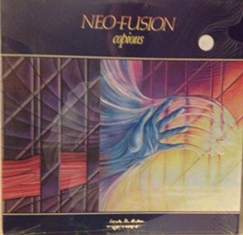 Neo-Fusion - Amazon.com Music