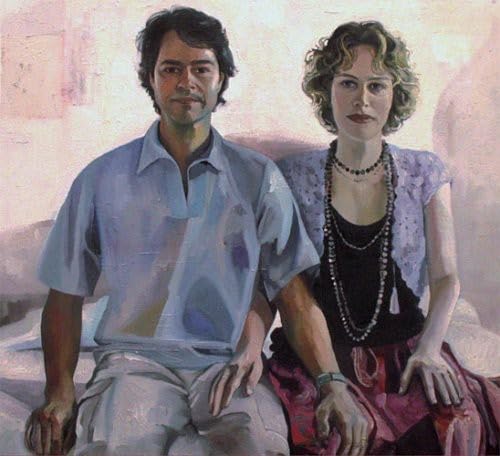 Amazon.com: Rosas Para Joao: 4543034017249: Renato Motha/Patricia ...